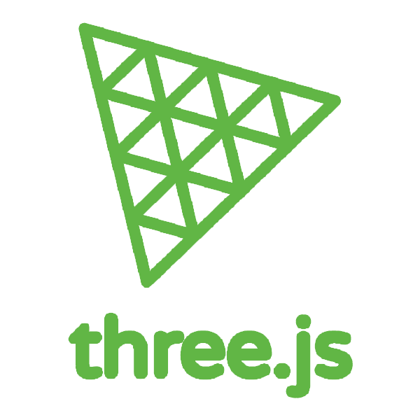 Three.JS - Convai Developer Forum