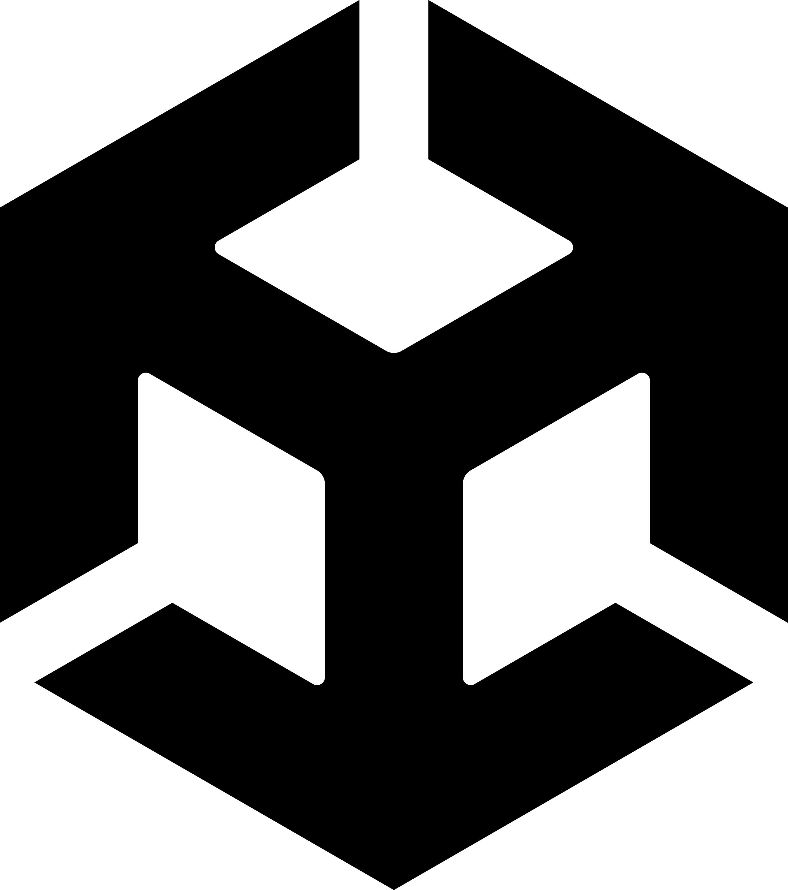 Unity - Convai Developer Forum