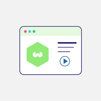 Showcase - Weaviate Community Forum