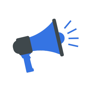 Latest Product Updates topics - Codio User Community for Computing ...