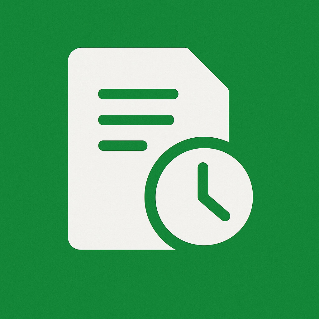 過去ログ - JRA-VAN Data Lab.開発者コミュニティ