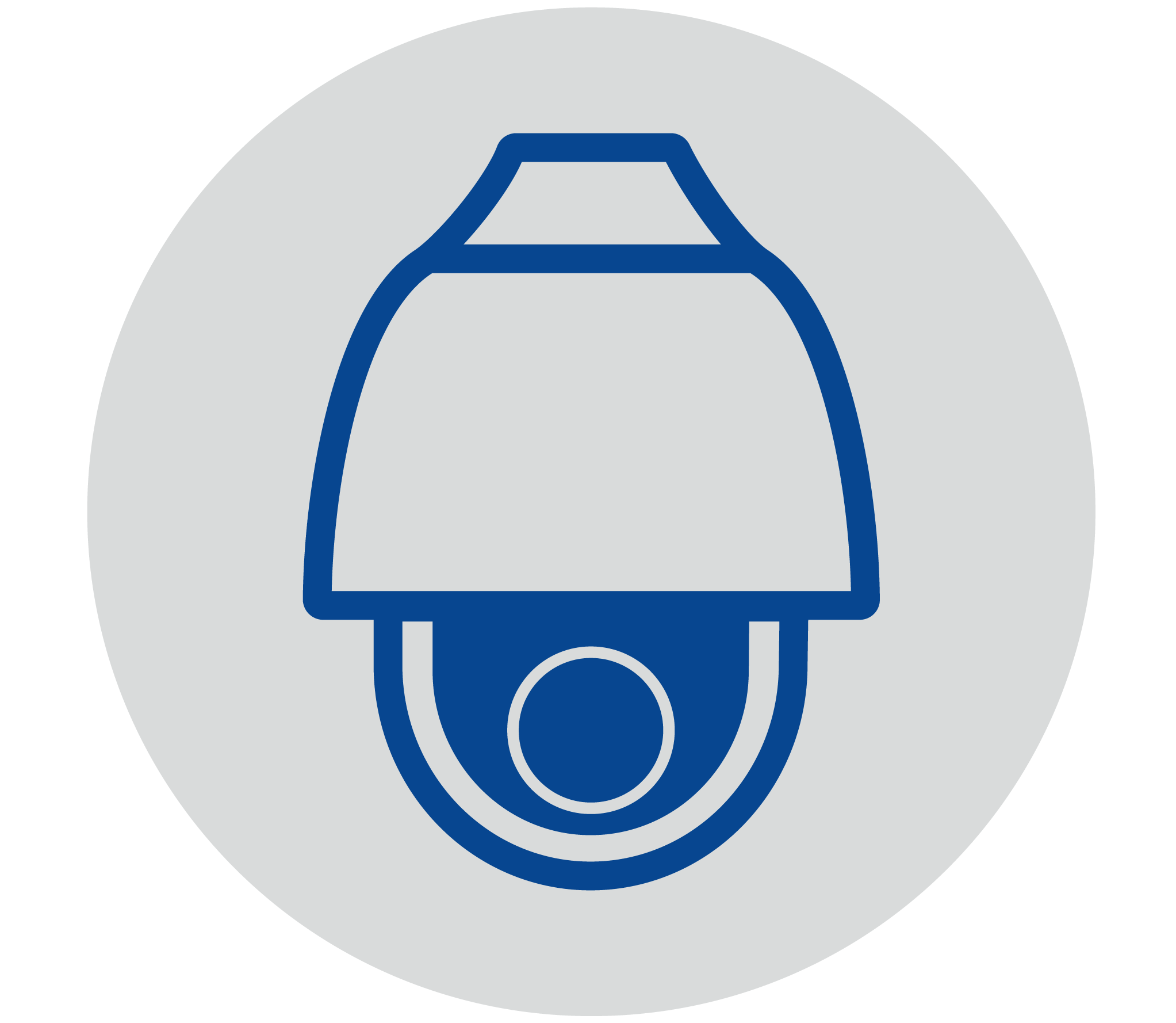 Latest Mobotix MOVE topics - MOBOTIX Community