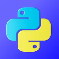 Latest Introduction to Python topics - VS Code for Education User Community