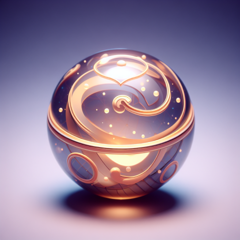 Latest Oracle Orb topics - VS Code for Education User Community