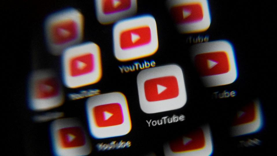 Google ordered to unmask certain YouTube users. Critics say it’s ‘terrifying’ - News - Techlore ...