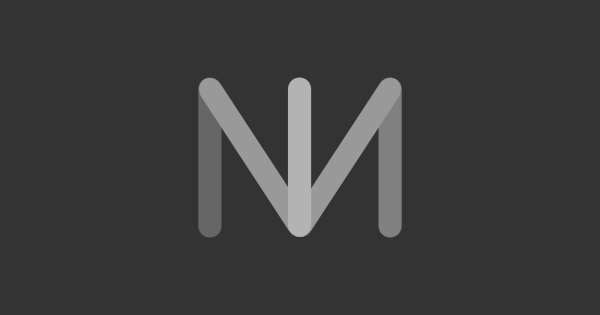 The search results show that there are very few public independent reviews for nixnet.services ...