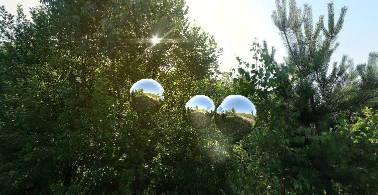 How to move two object at time [Solved] - Questions - three.js forum