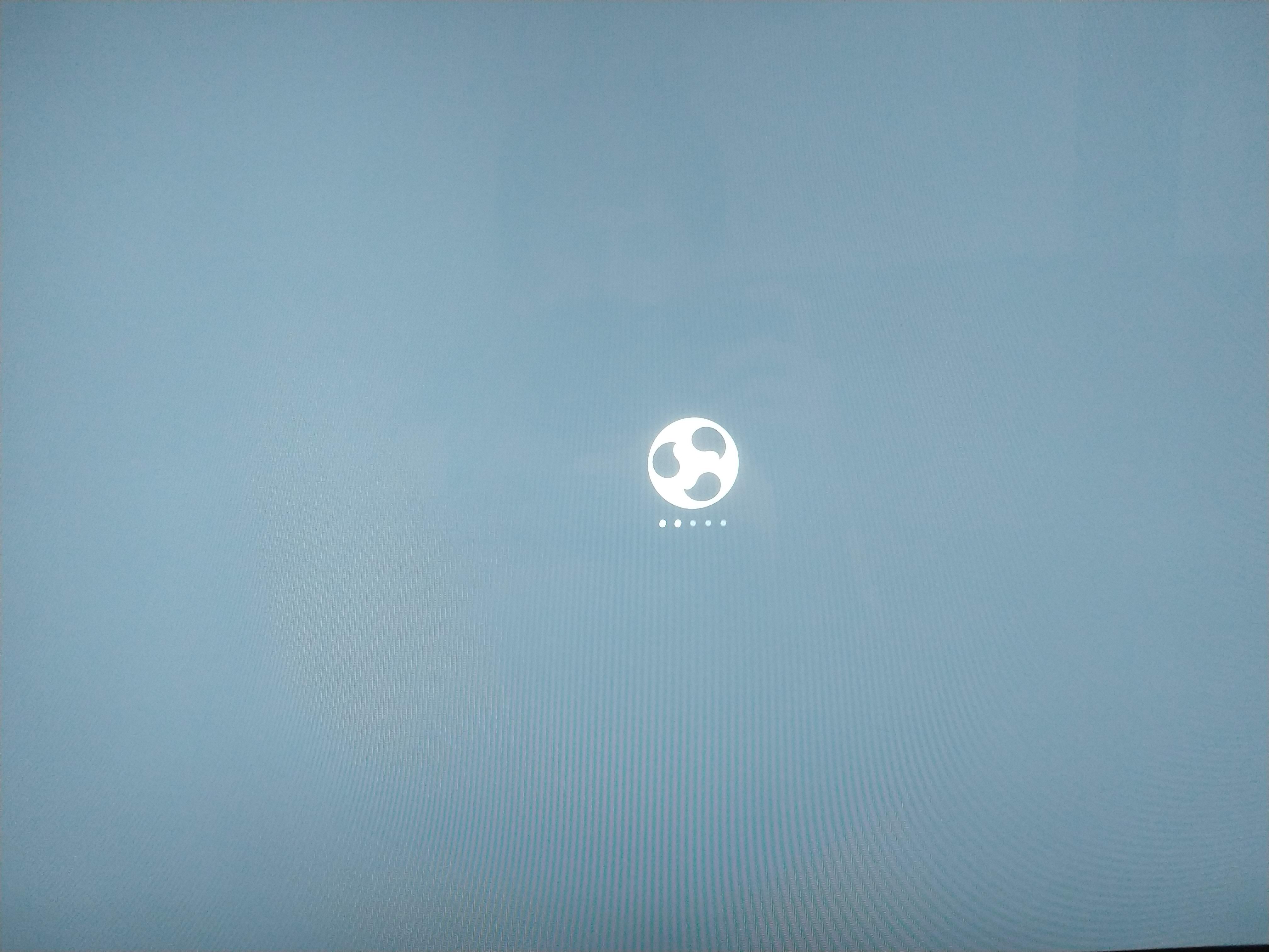 How to change Splash Screen - Ubuntu Budgie Discourse