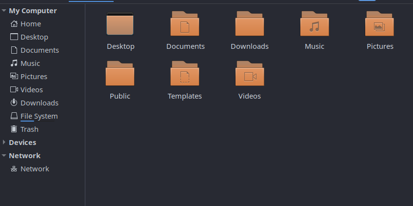 How do I install Folder Color for Nemo - Ubuntu Budgie Discourse